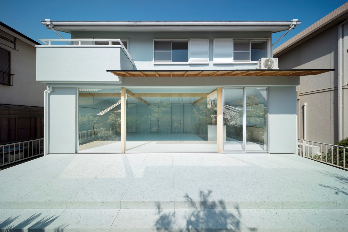 Kobe Hyogo House: Embracing Tradition and Memories - thestates