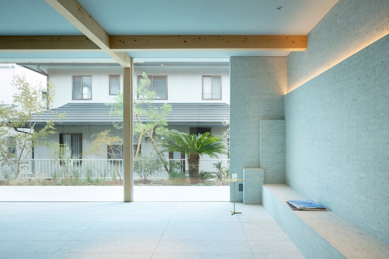 Kobe Hyogo House: Embracing Tradition and Memories - thestates